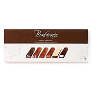 Bonbiance classic selection chocola doos 800 gr H2O | De ...