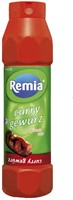 Remia curry ketchup fles 750 ml H2O | De totaalleverancier voor al uw ...