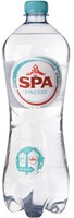 Spa finesse (Marie Henriette) pet 6 x 1,5 l H2O | De totaalleverancier ...