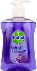 Dettol H2O | De totaalleverancier voor al uw drinks & foods
