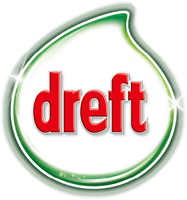 Dreft H2O | De totaalleverancier voor al uw drinks & foods