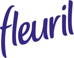 Fleuril H2O | De totaalleverancier voor al uw drinks & foods