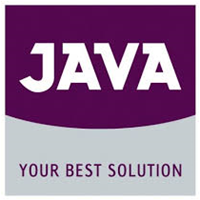 Java Food H2O | De totaalleverancier voor al uw drinks & foods