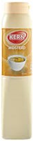Kern mosterd fles 750 ml H2O | De totaalleverancier voor al uw drinks ...