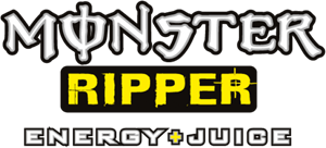 Monster Ripper H2O | De totaalleverancier voor al uw drinks & foods
