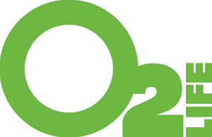 O2 Life H2O | De totaalleverancier voor al uw drinks & foods
