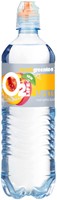 O2 life peach green tea pet 6 x 0,75 l ST H2O | De totaalleverancier ...