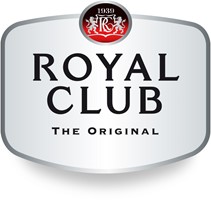 Royal Club H2O | De totaalleverancier voor al uw drinks & foods